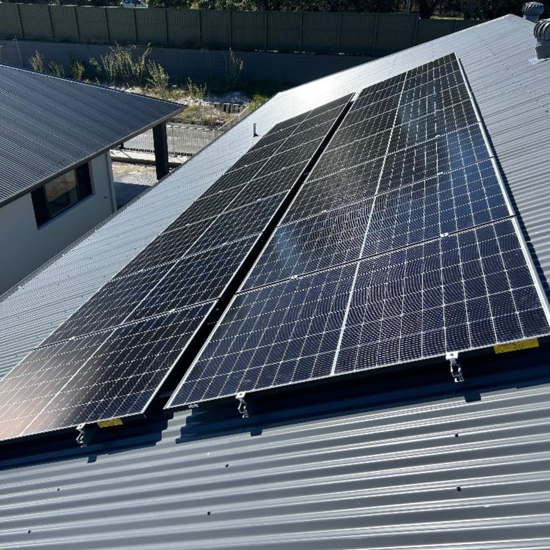 Solar Hot Water System Installation and Repair | Solahart Caboolture