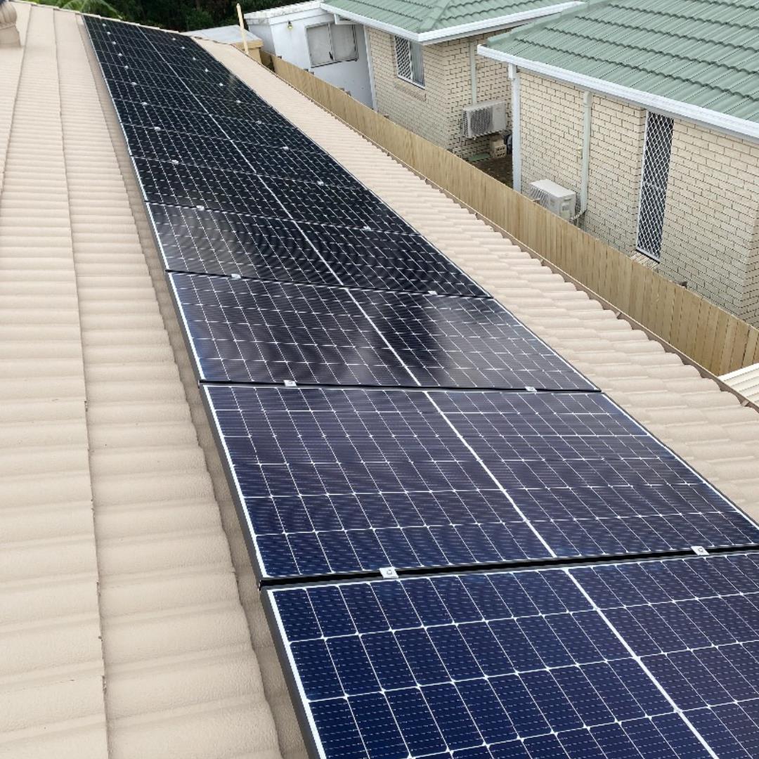 Solahart Caboolture | Solar Panel, Hot Water, Solar Battery Installer